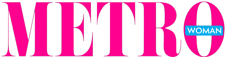 Metro Woman