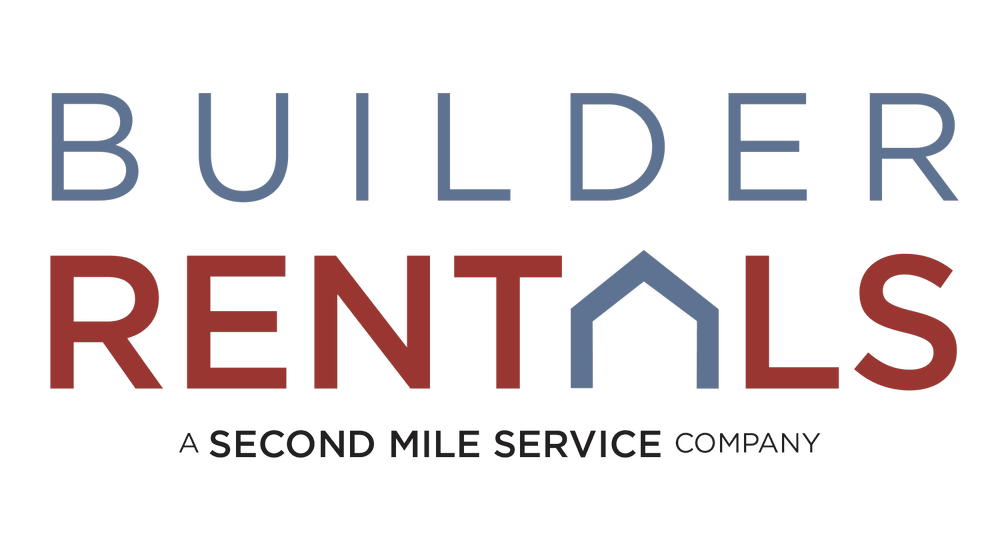 Second Mile Service