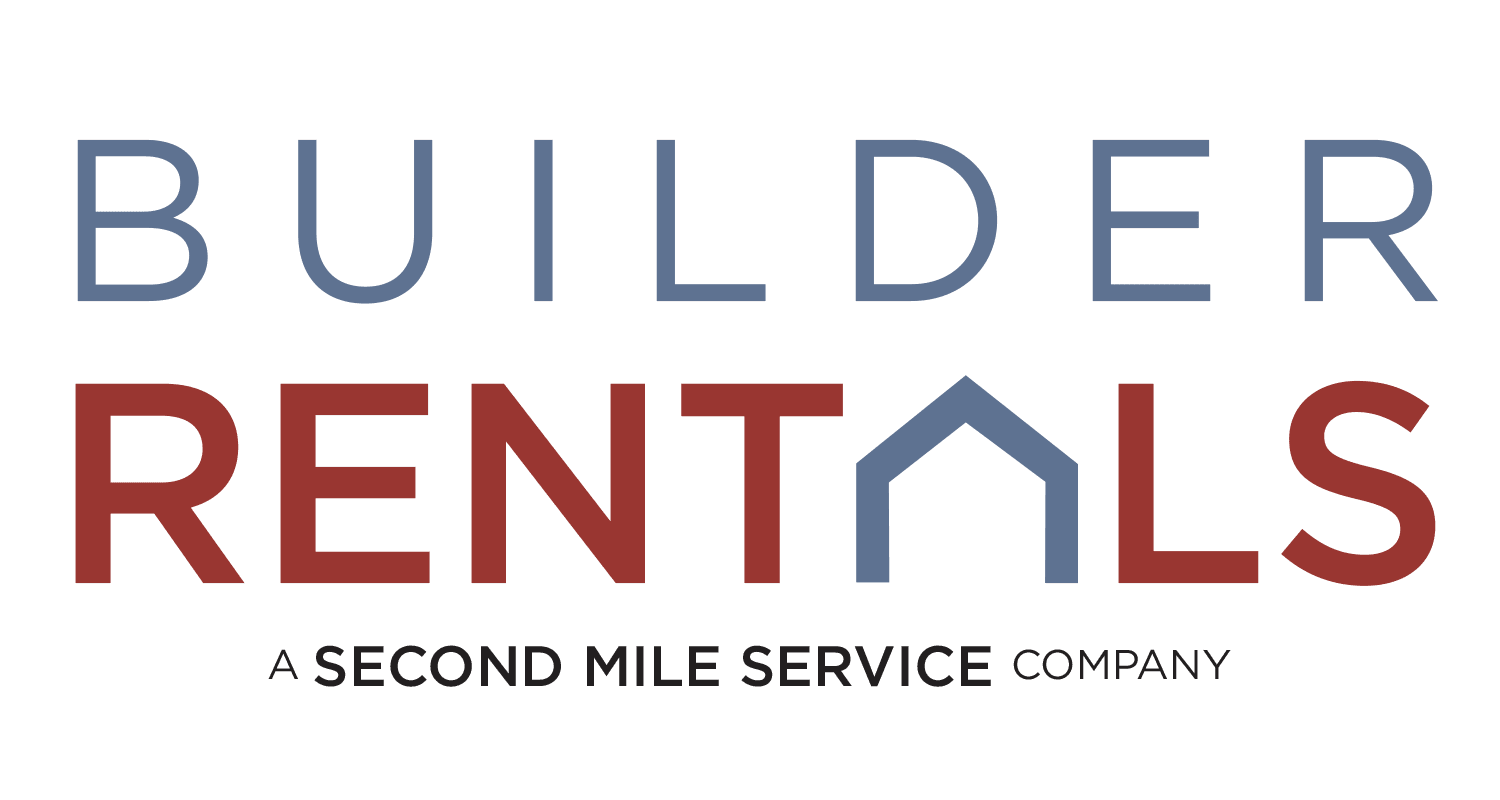 Second Mile Service