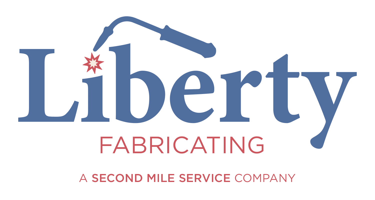 Second Mile Service