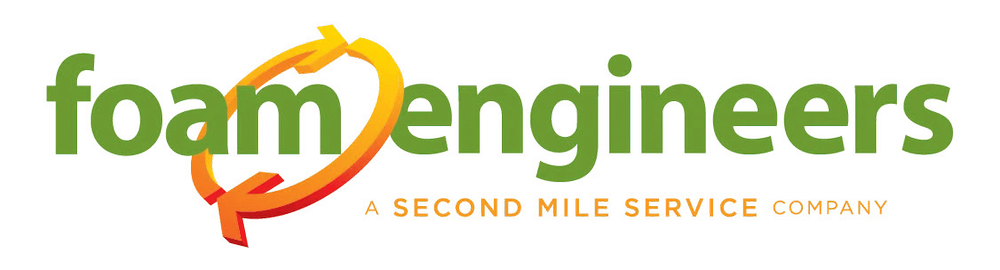 Second Mile Service