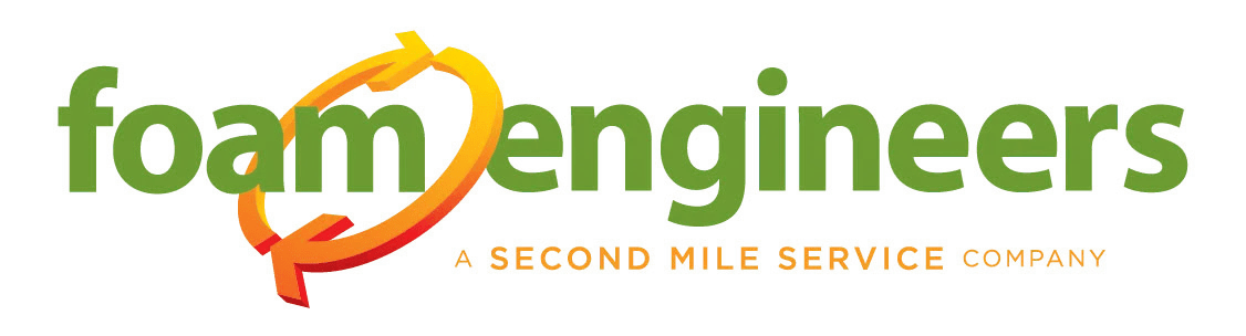 Second Mile Service