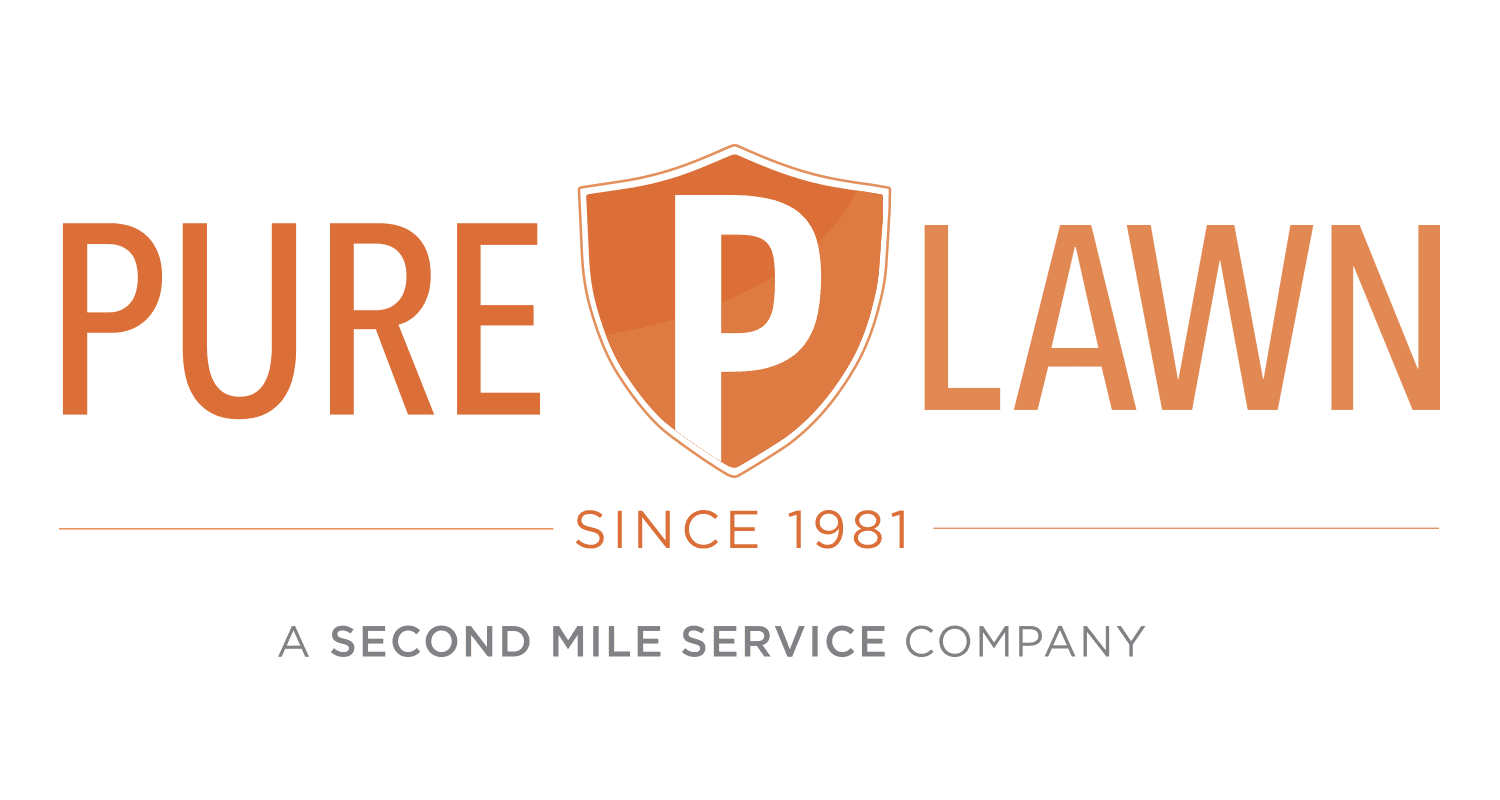 Our Brands — Second Mile Service
