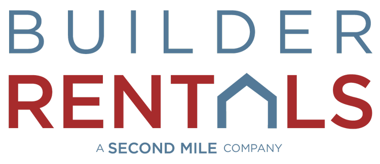 Second Mile Service