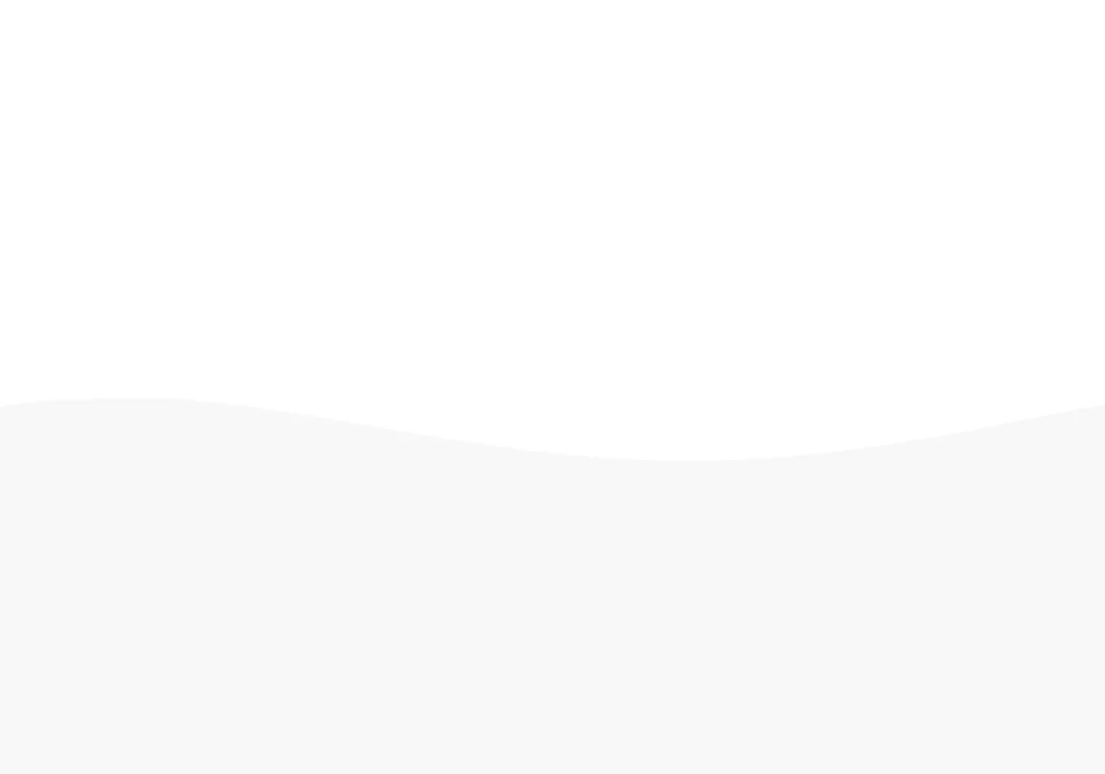 Our Brands — Second Mile Service