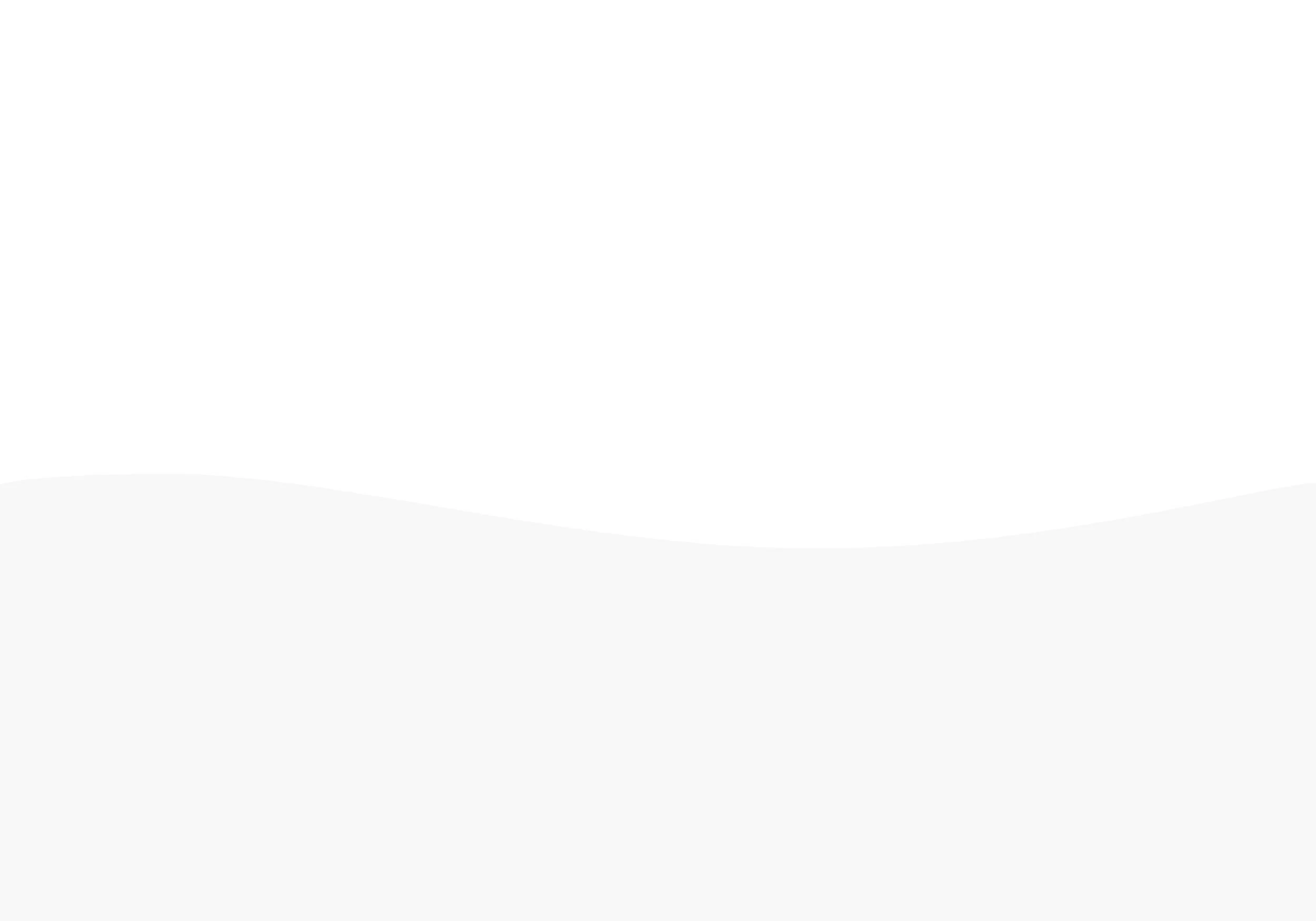 Our Brands — Second Mile Service