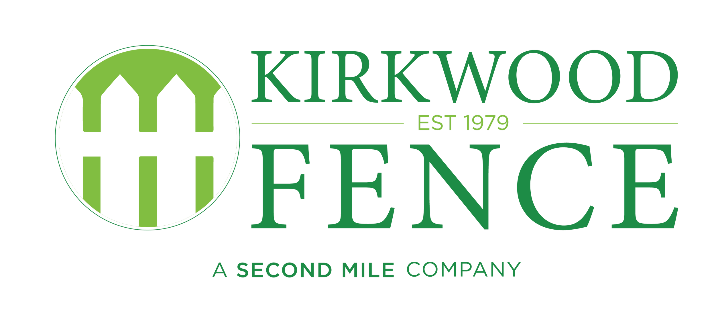 Second Mile Service