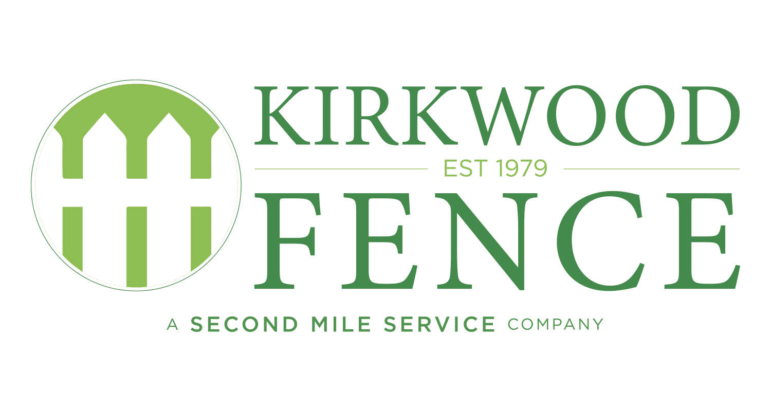 Our Brands — Second Mile Service