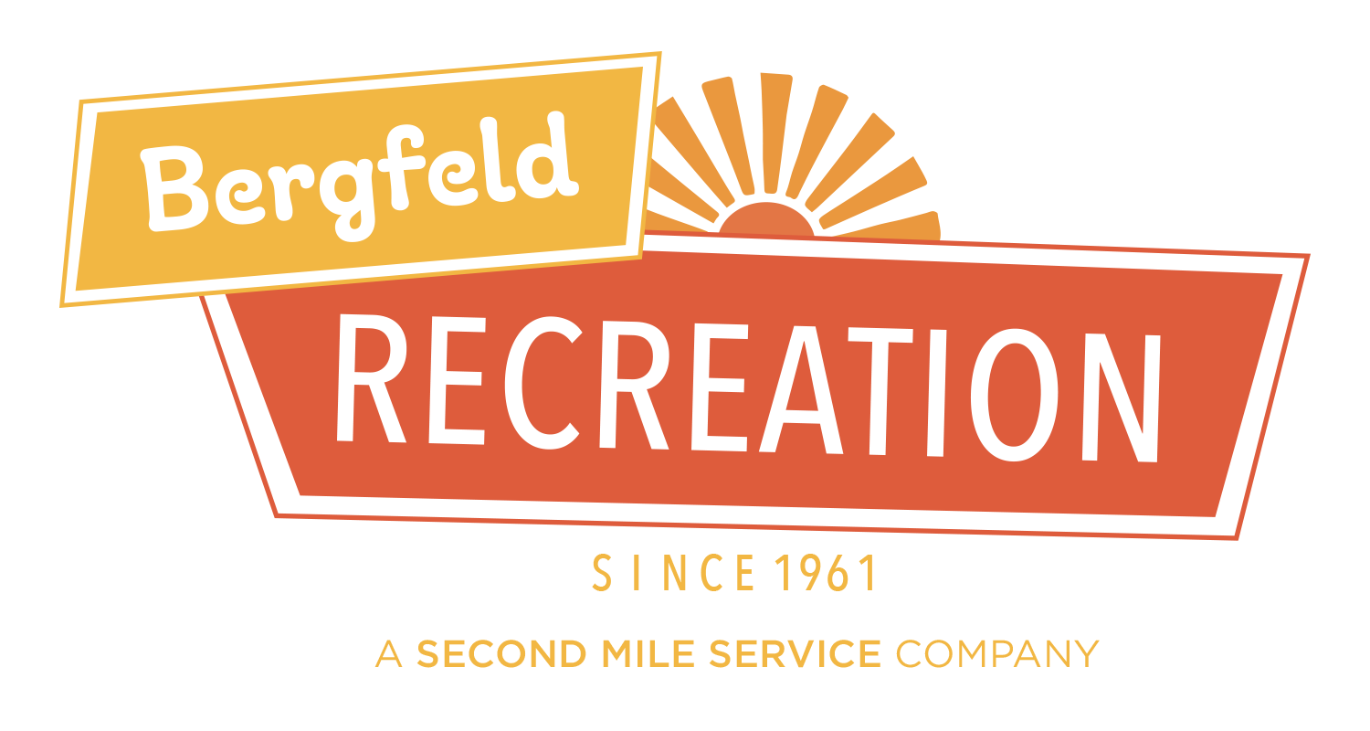 Second Mile Service