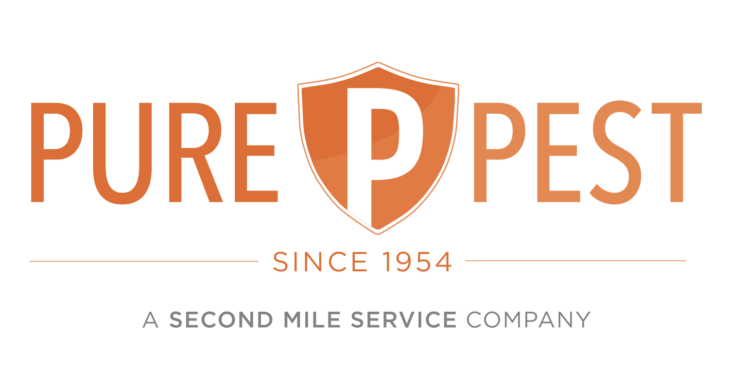 Our Brands — Second Mile Service