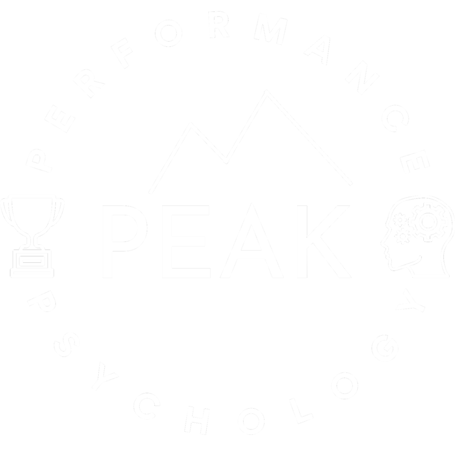 Meet The Team — Peak Performance Psychology