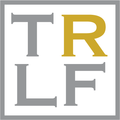 Rothman Law