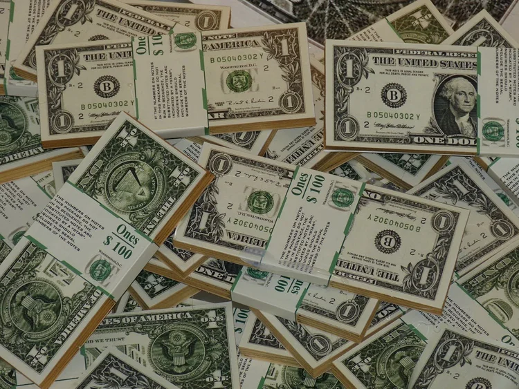 Drafting an Assignment of Proceeds Agreement — Rothman Law