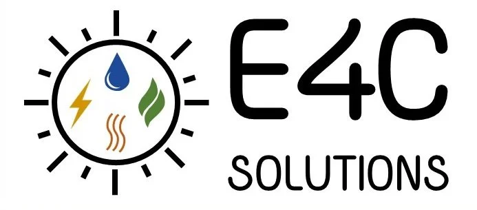 E4C Solutions