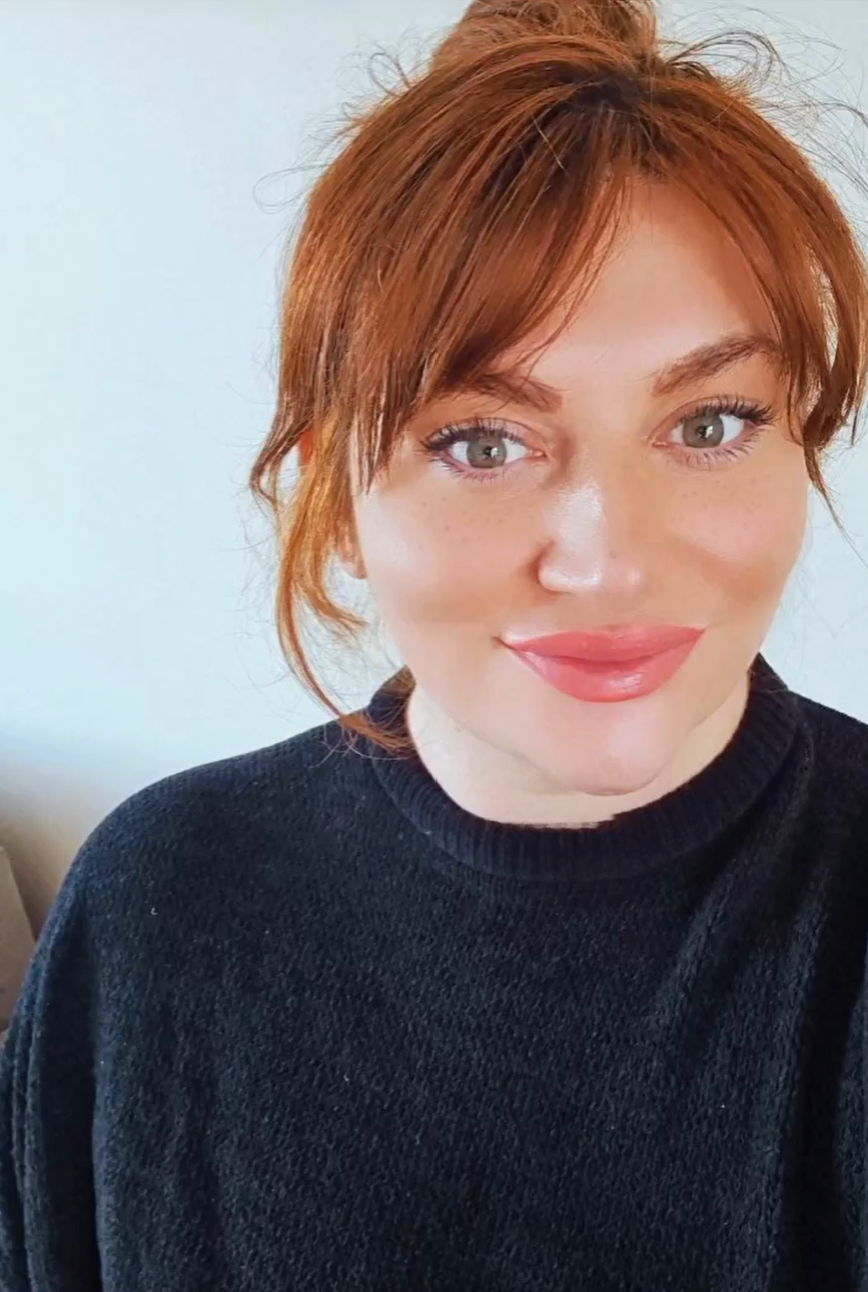 Virginia Beau Aesthetics