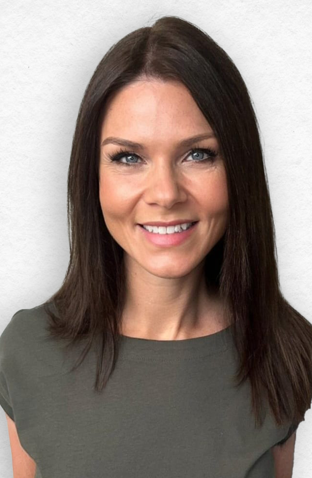 Our Instructors — Sandbanks Jets