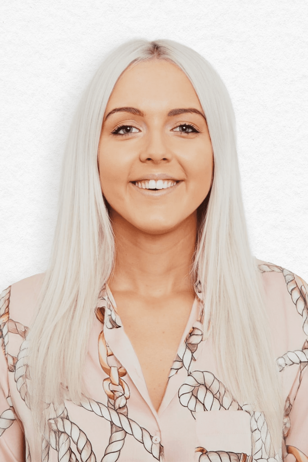 Our Instructors — Sandbanks Jets