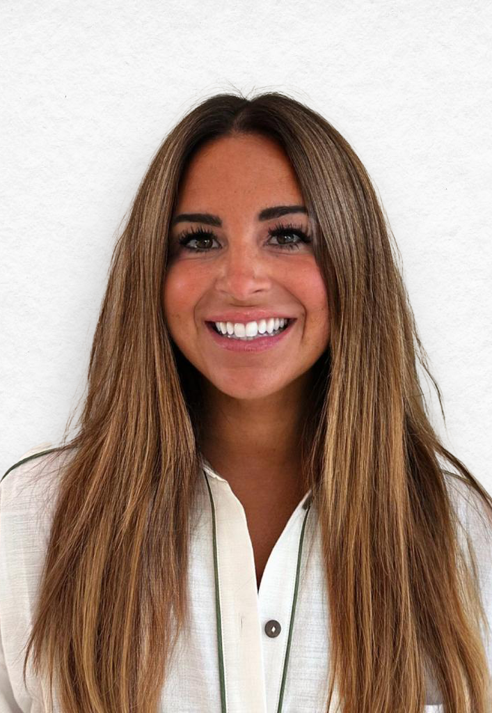 Our Instructors — Sandbanks Jets