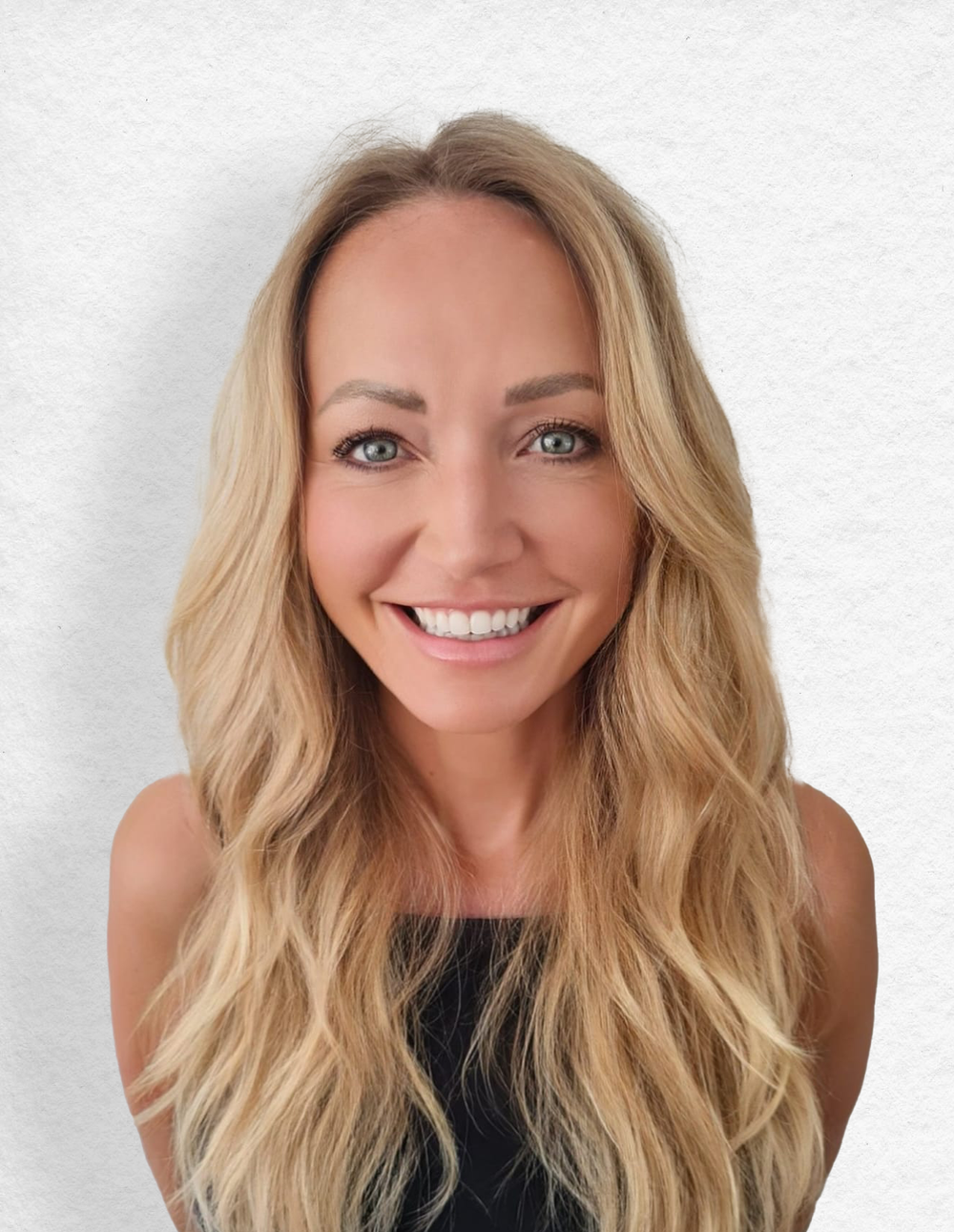 Our Instructors — Sandbanks Jets