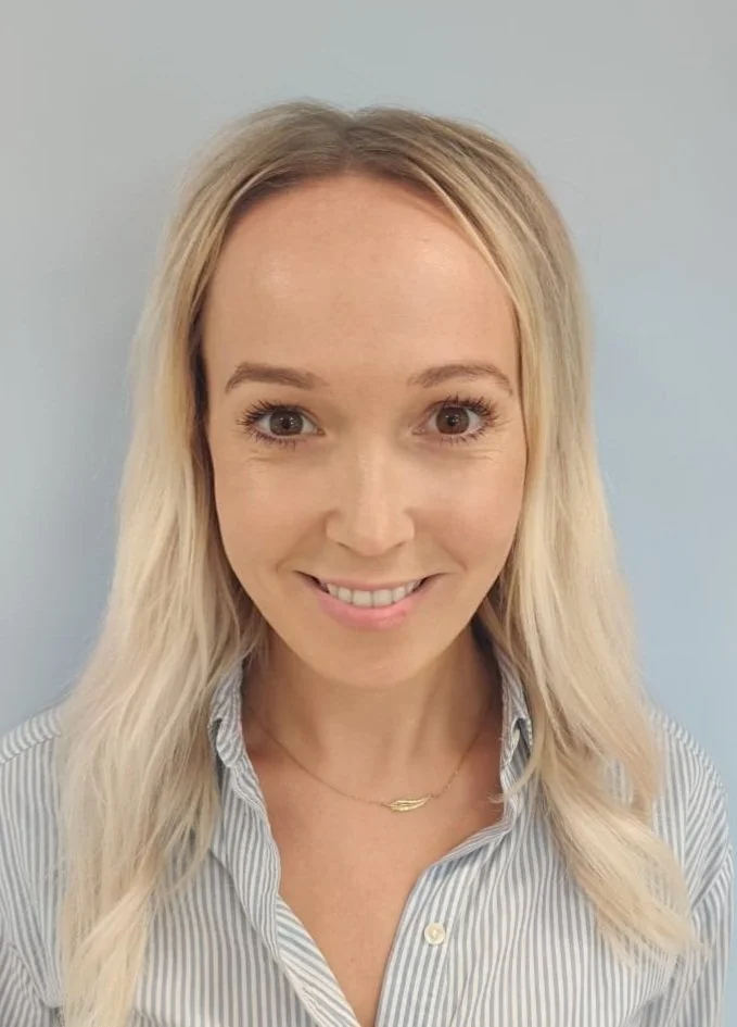 Our Instructors — Sandbanks Jets