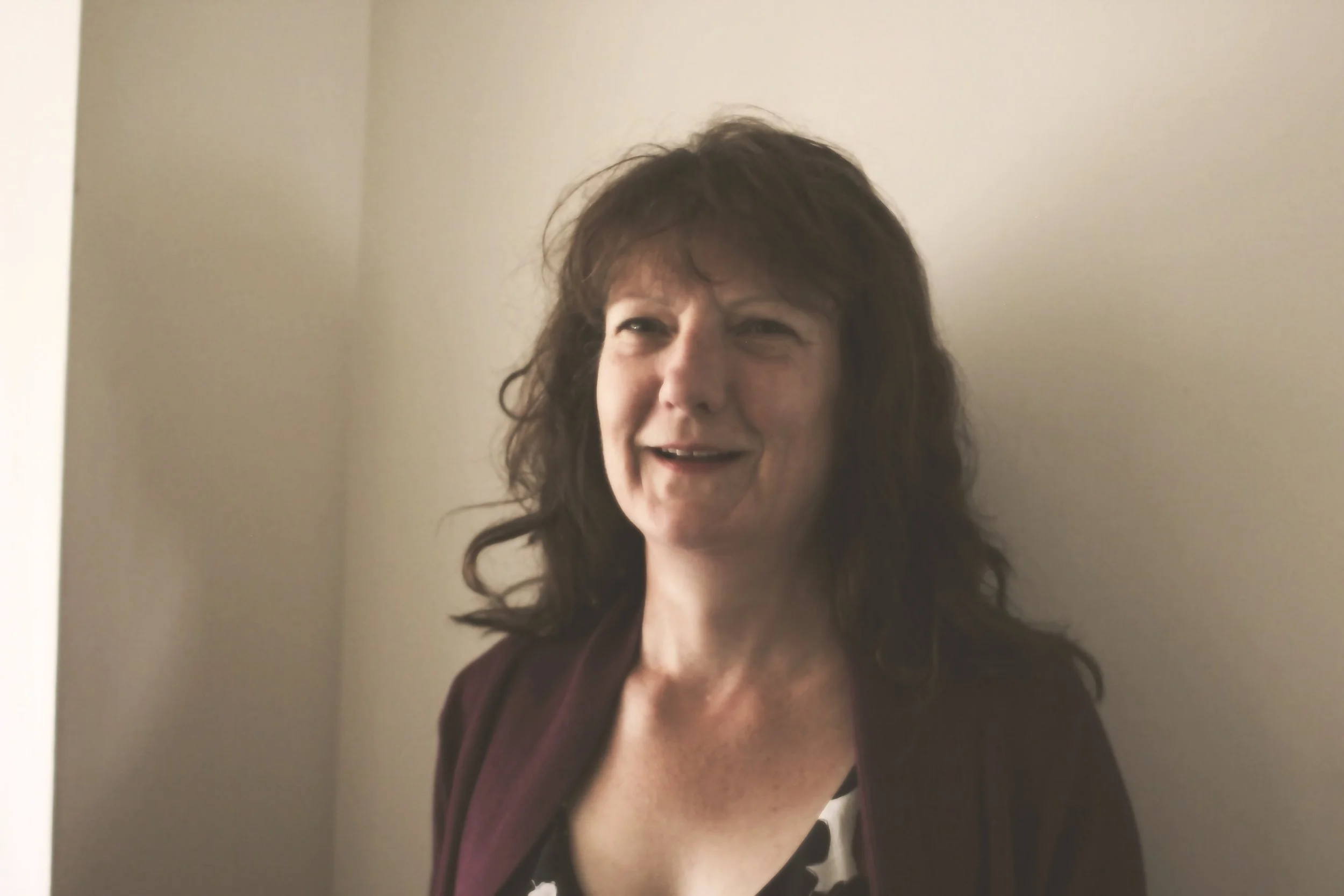 About us — Enrich the Earth