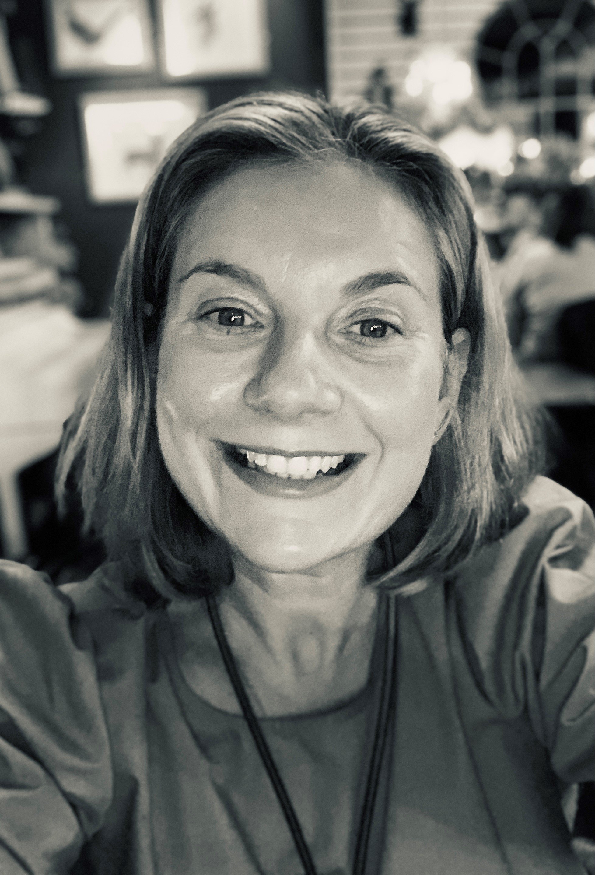 About us — Enrich the Earth