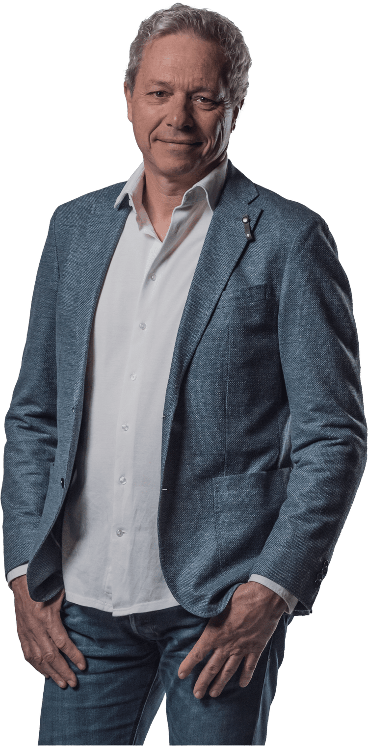 Über mich — energetisches Heilen, Schmerzen lösen, Glücklich sein ...