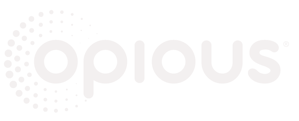 Connectivity Specialists with Integrity & Honesty — Opious
