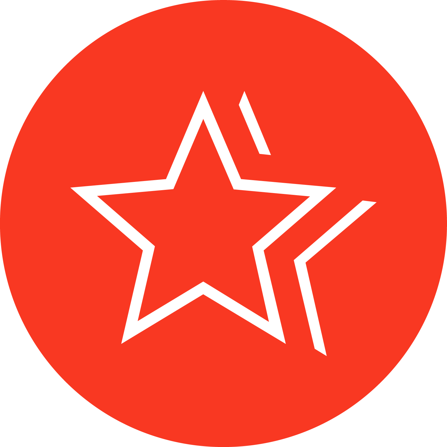 Managed Services — Opious