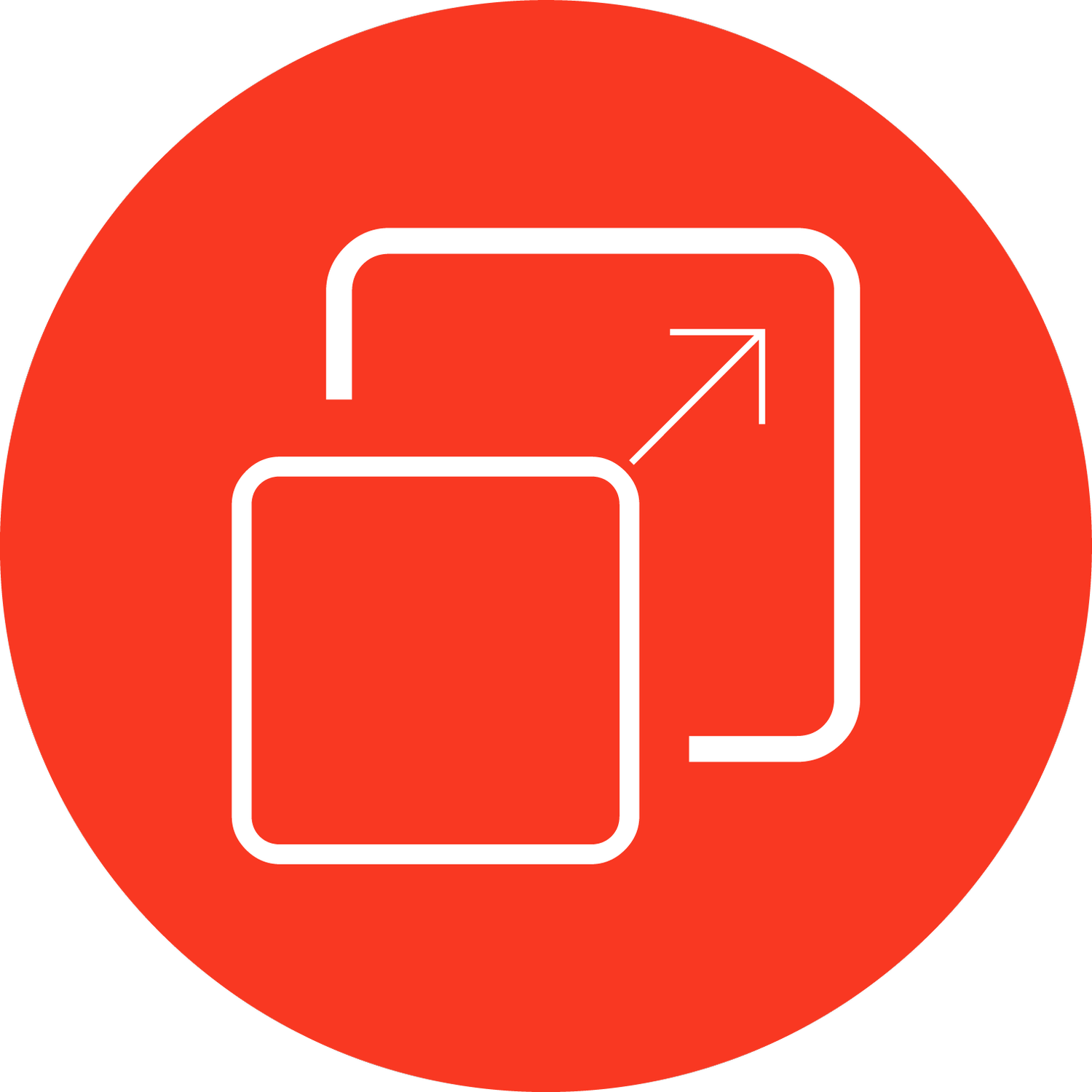 Rapid Deployment Services for Fast Connectivity — Opious