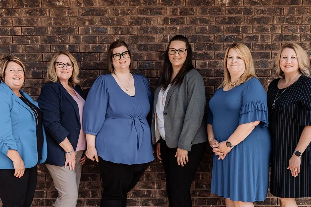 Expertise | Explore Our Expertise — Axiom Healthcare Services