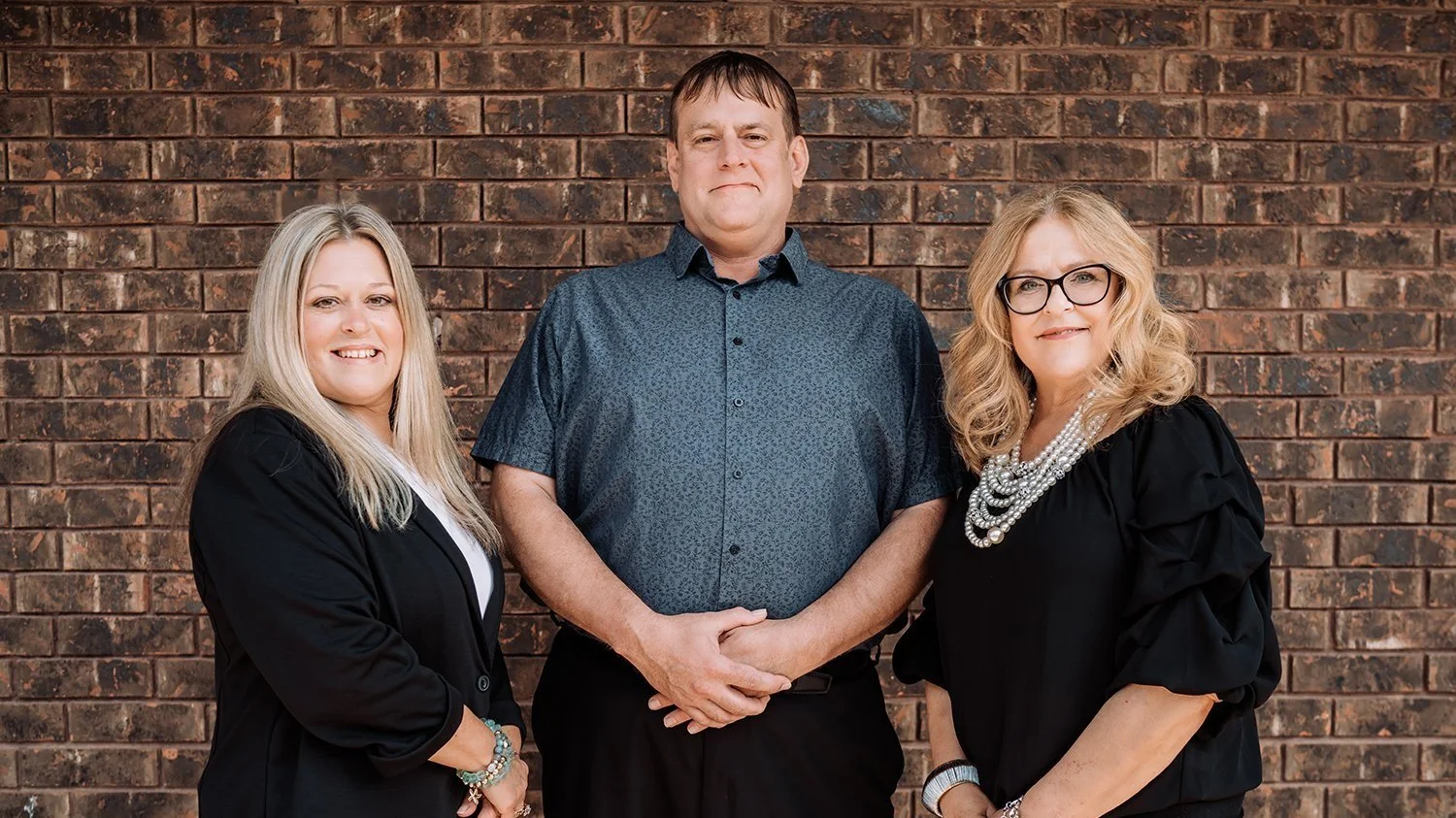 Expertise | Explore Our Expertise — Axiom Healthcare Services