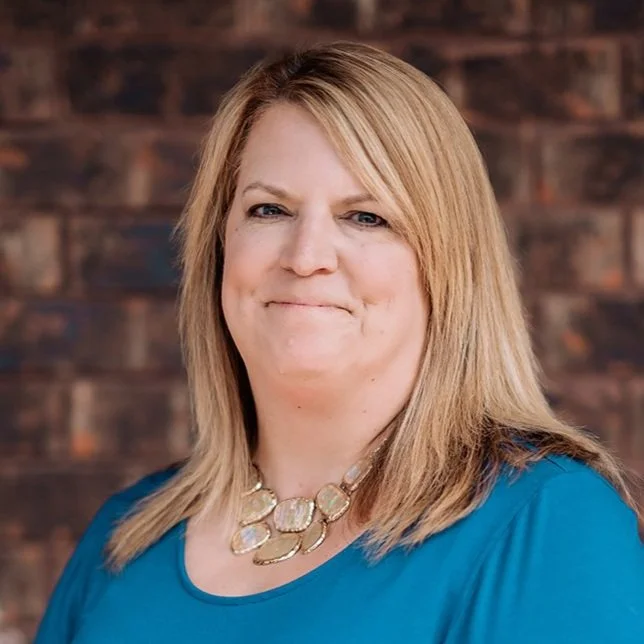 Contact — Axiom Healthcare Services