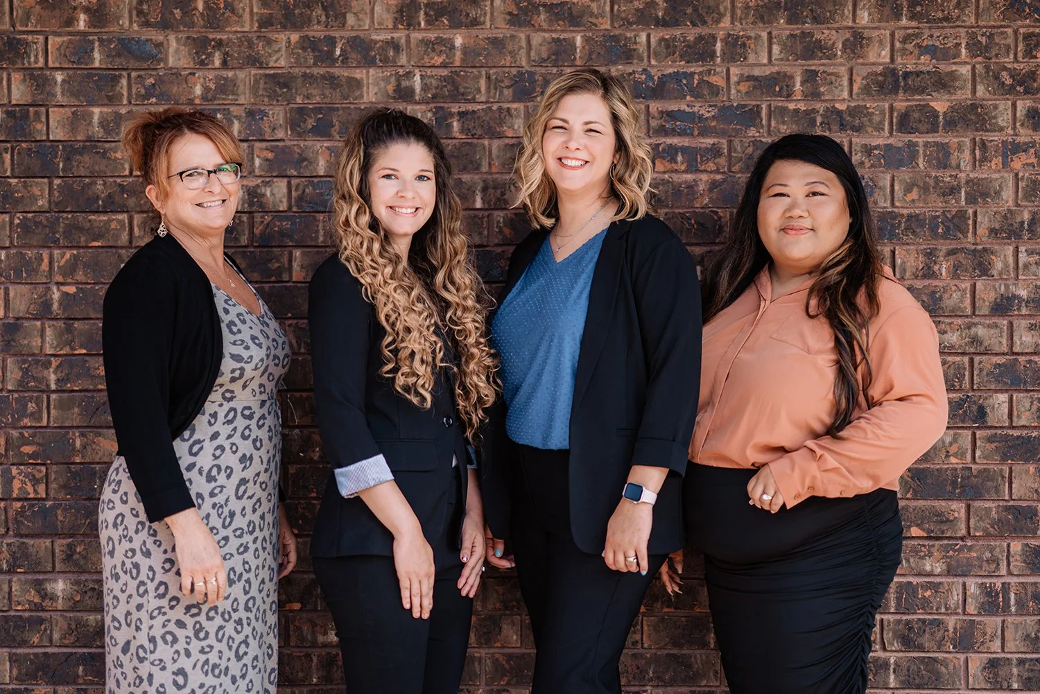 Expertise | Explore Our Expertise — Axiom Healthcare Services