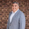 Expertise | Explore Our Expertise — Axiom Healthcare Services
