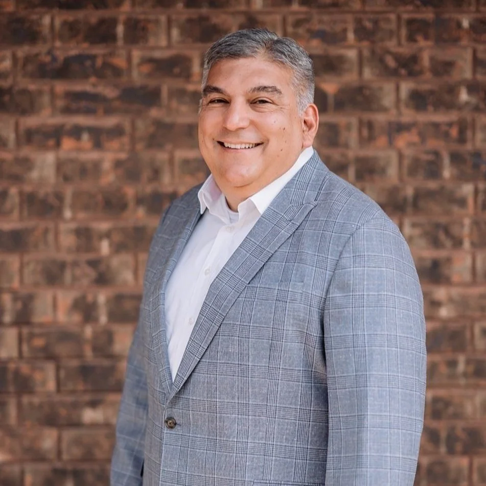 Expertise | Explore Our Expertise — Axiom Healthcare Services
