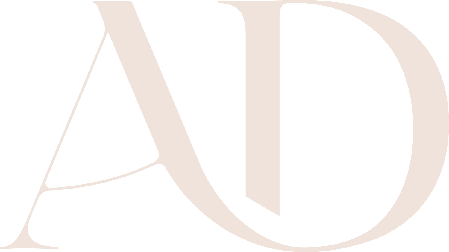 Ashlee Dudley Design