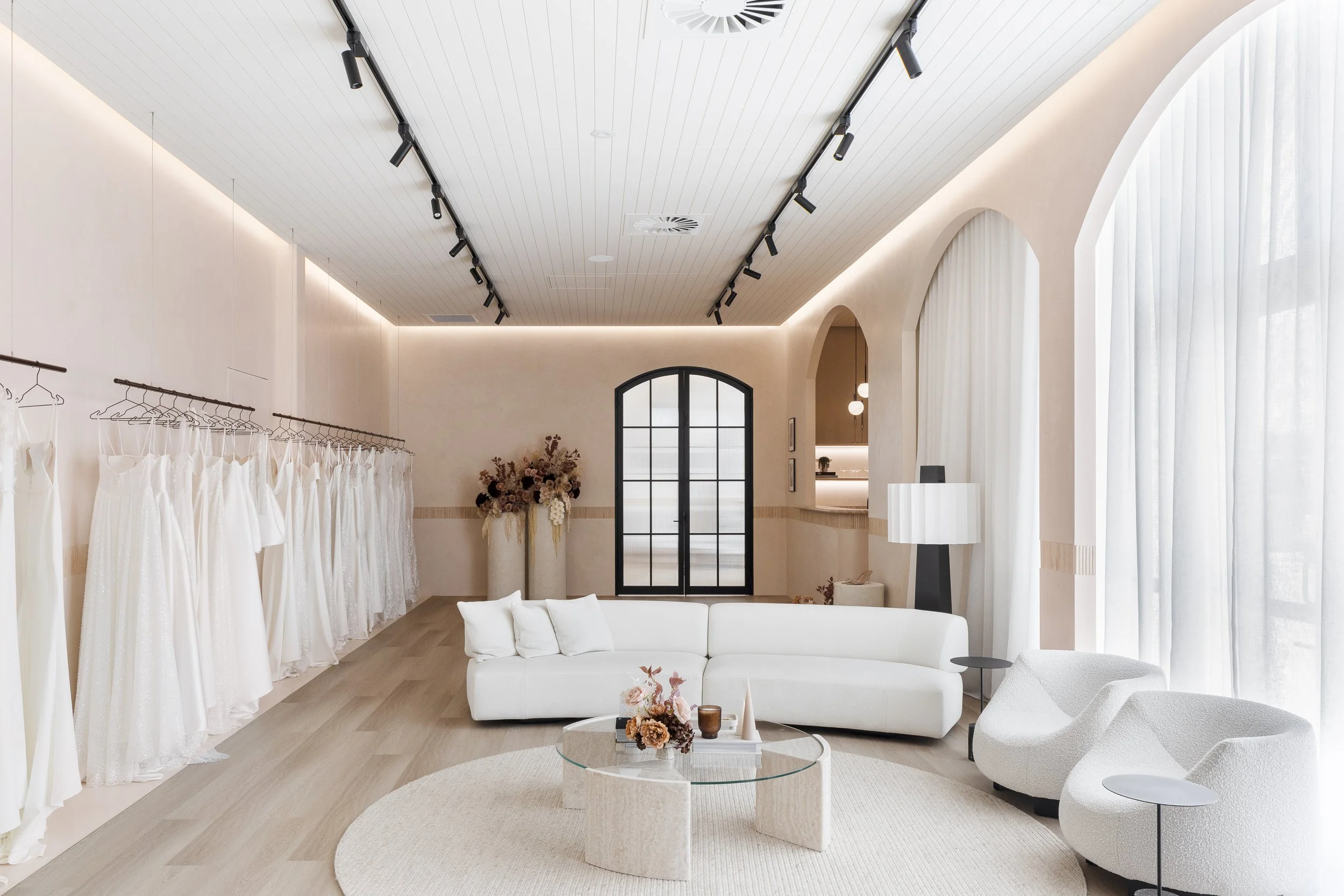 Ashlee Dudley Design