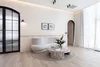 Ashlee Dudley Design