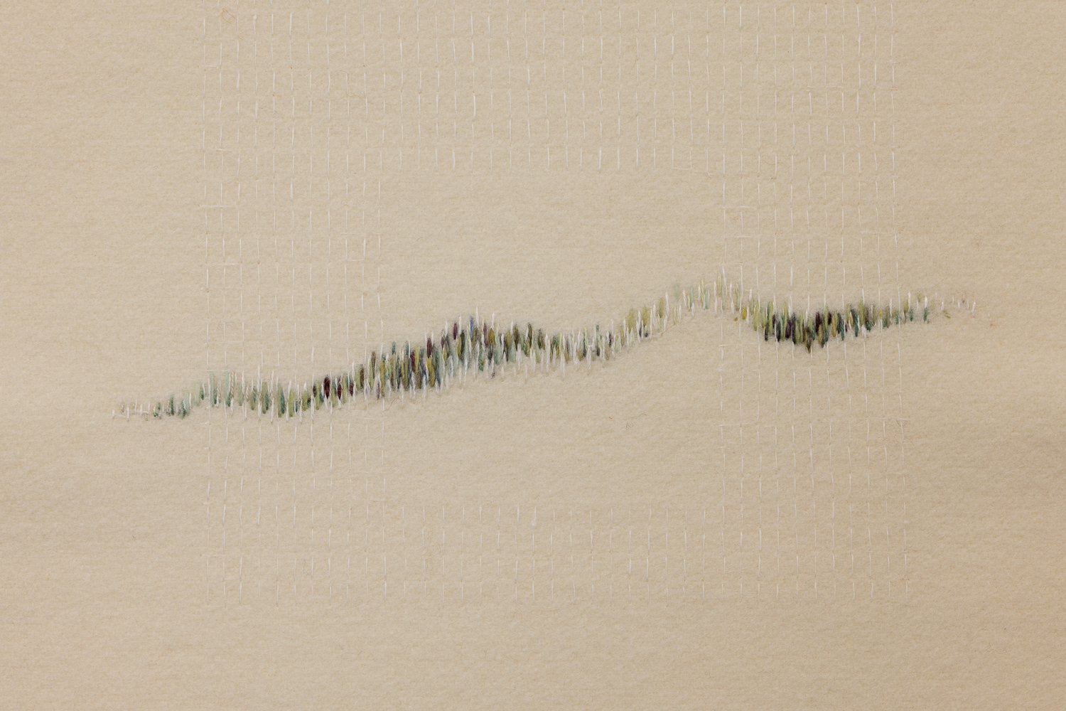 Penelope Brook, Artist