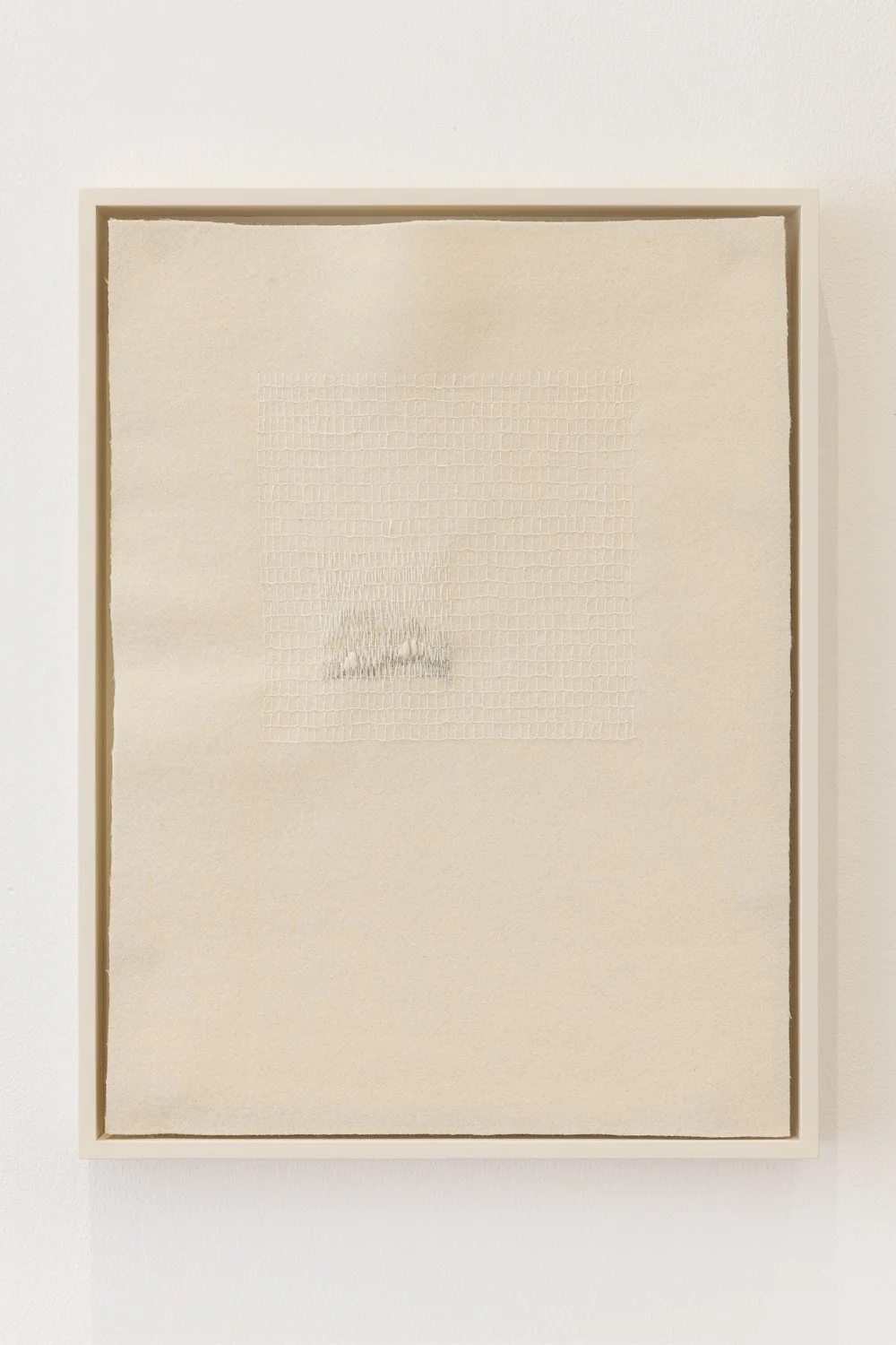 Gallery — Penelope Brook, Artist