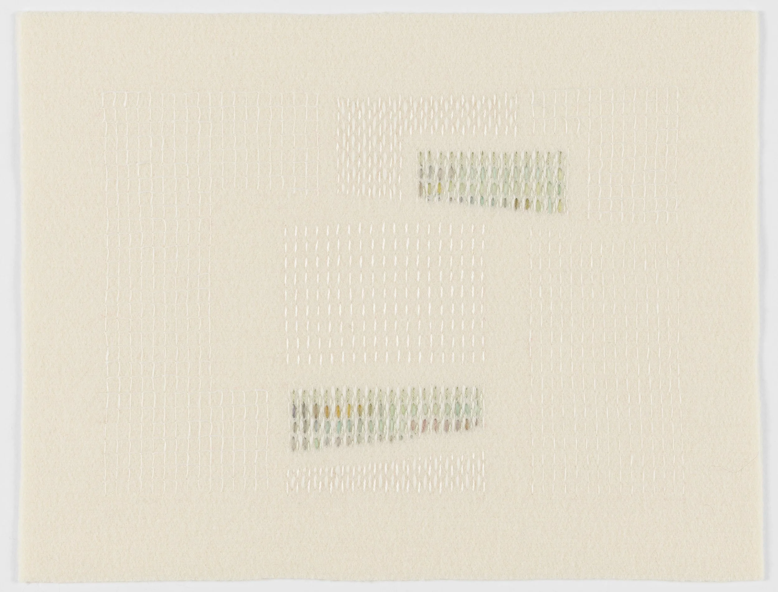 Penelope Brook, Artist