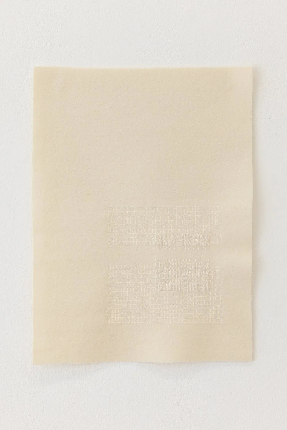 Gallery — Penelope Brook, Artist