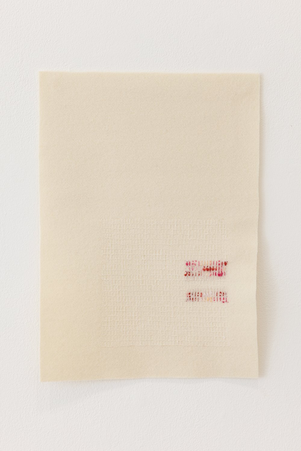 Gallery — Penelope Brook, Artist