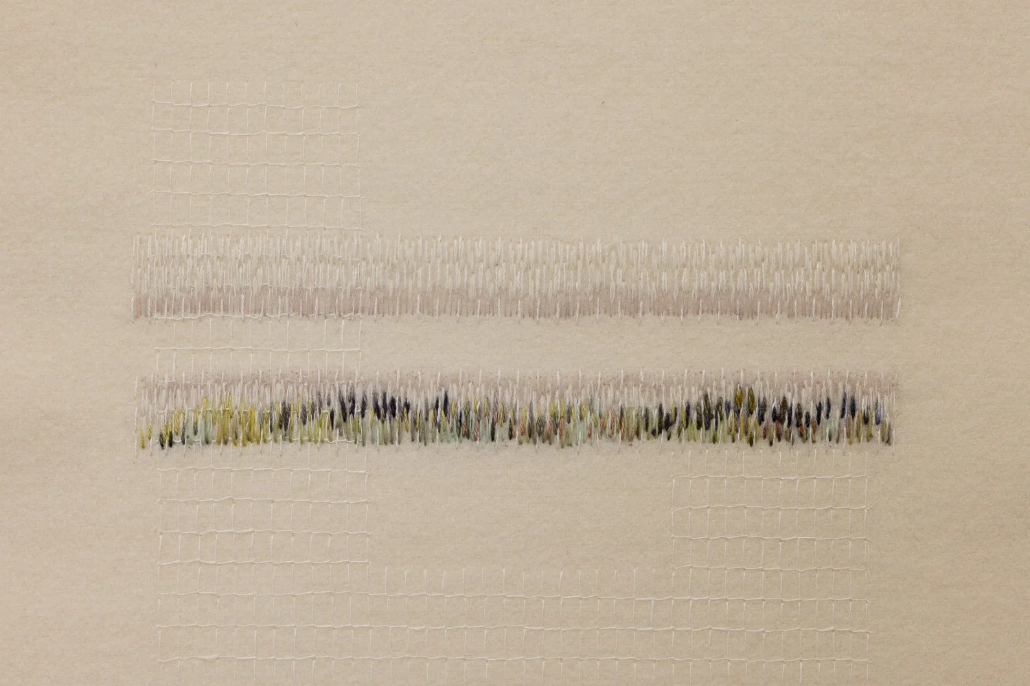 Penelope Brook, Artist