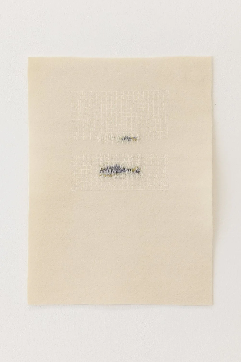 Gallery — Penelope Brook, Artist