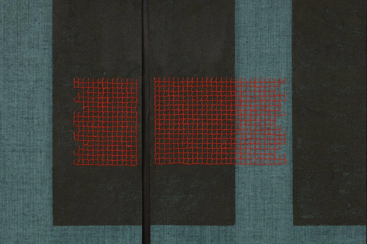 Penelope Brook, Artist