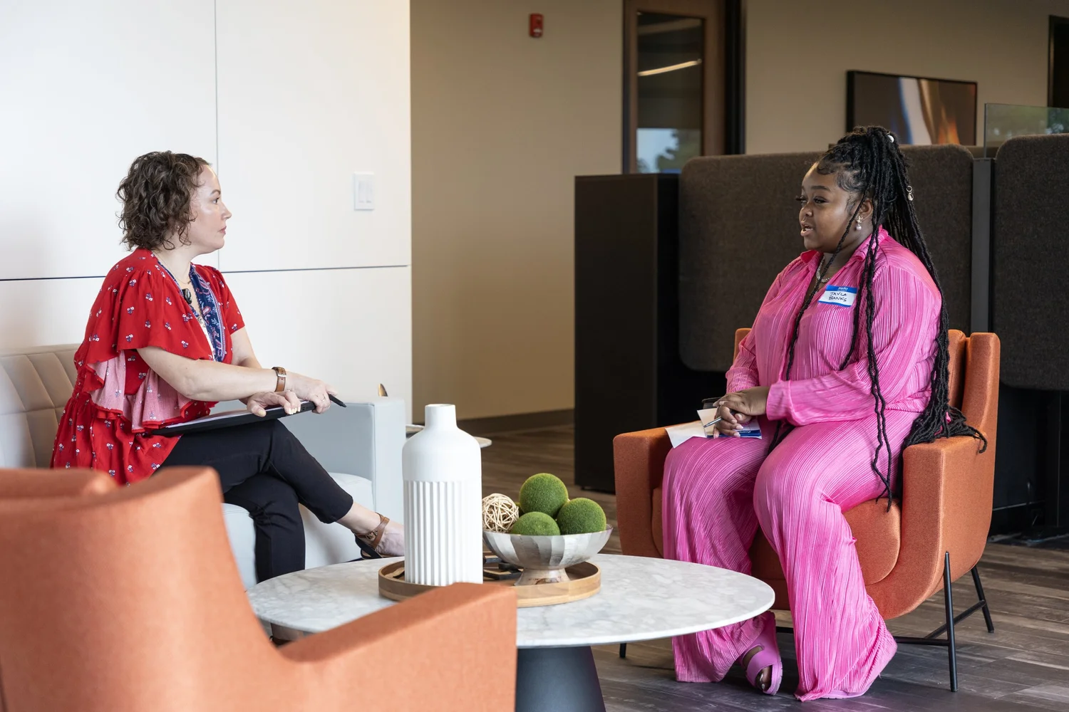 Discover TeenWorks' programs, designed to empower teens for a ...