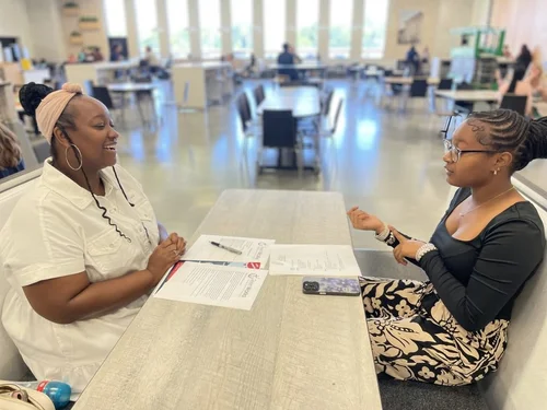 Discover TeenWorks' programs, designed to empower teens for a ...