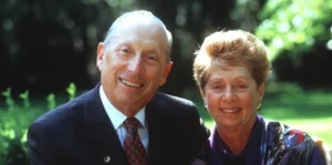 Unlocking Bright Futures: TeenWorks' History of Empowering Teens ...